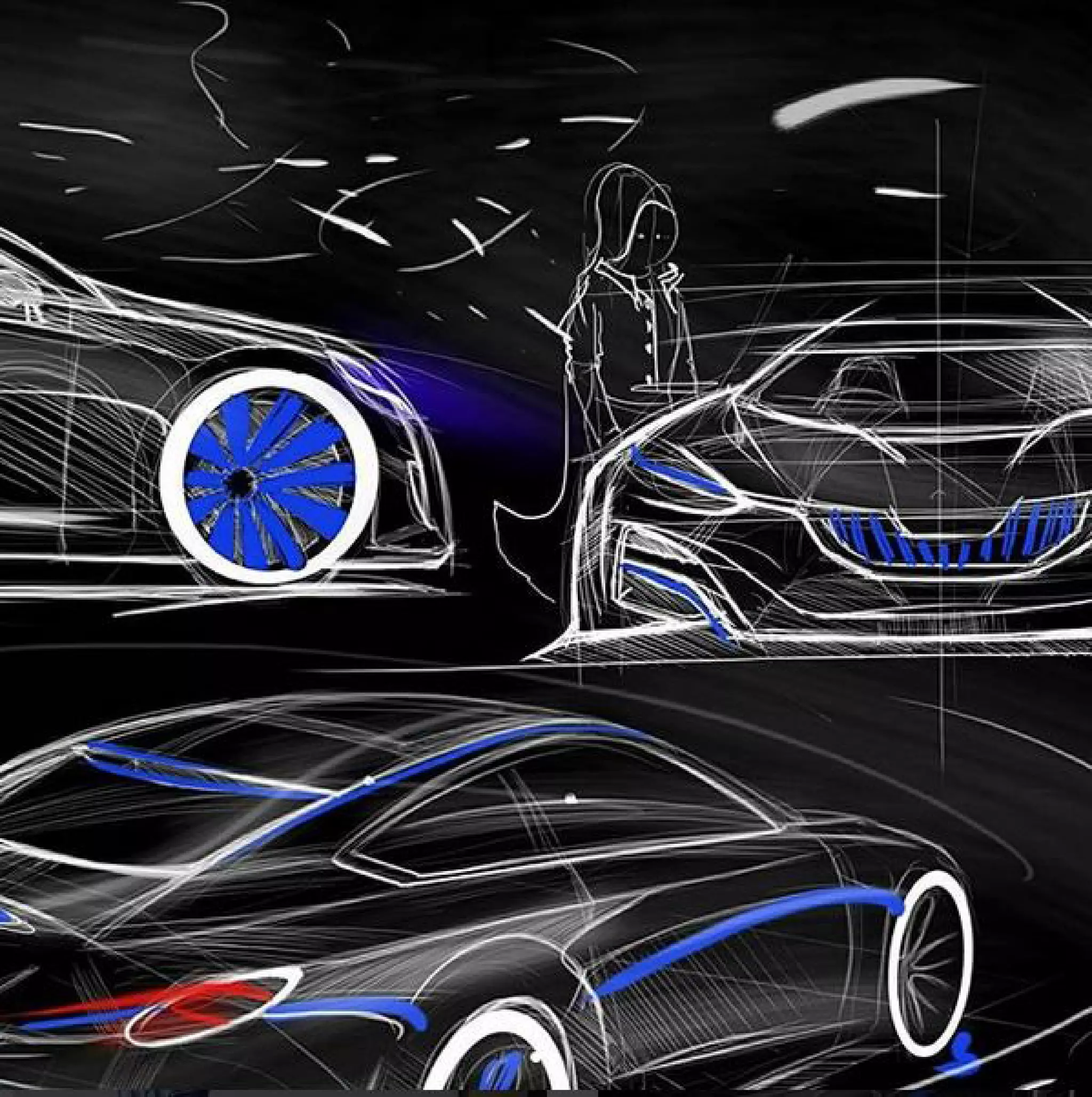 Random practice | PDF