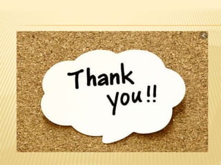 ETHICAL CASE STUDY PRESENTATION | PPTX