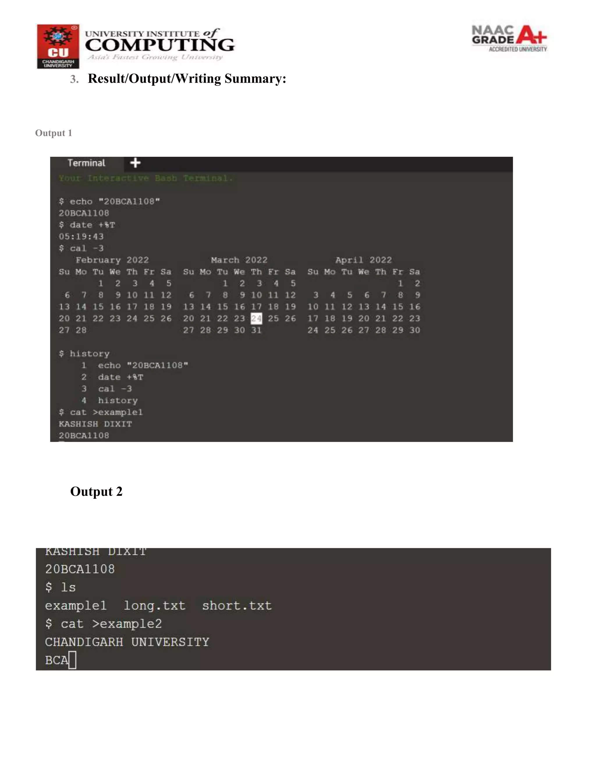new_worksheet.docx | Computing | Technology & Computing