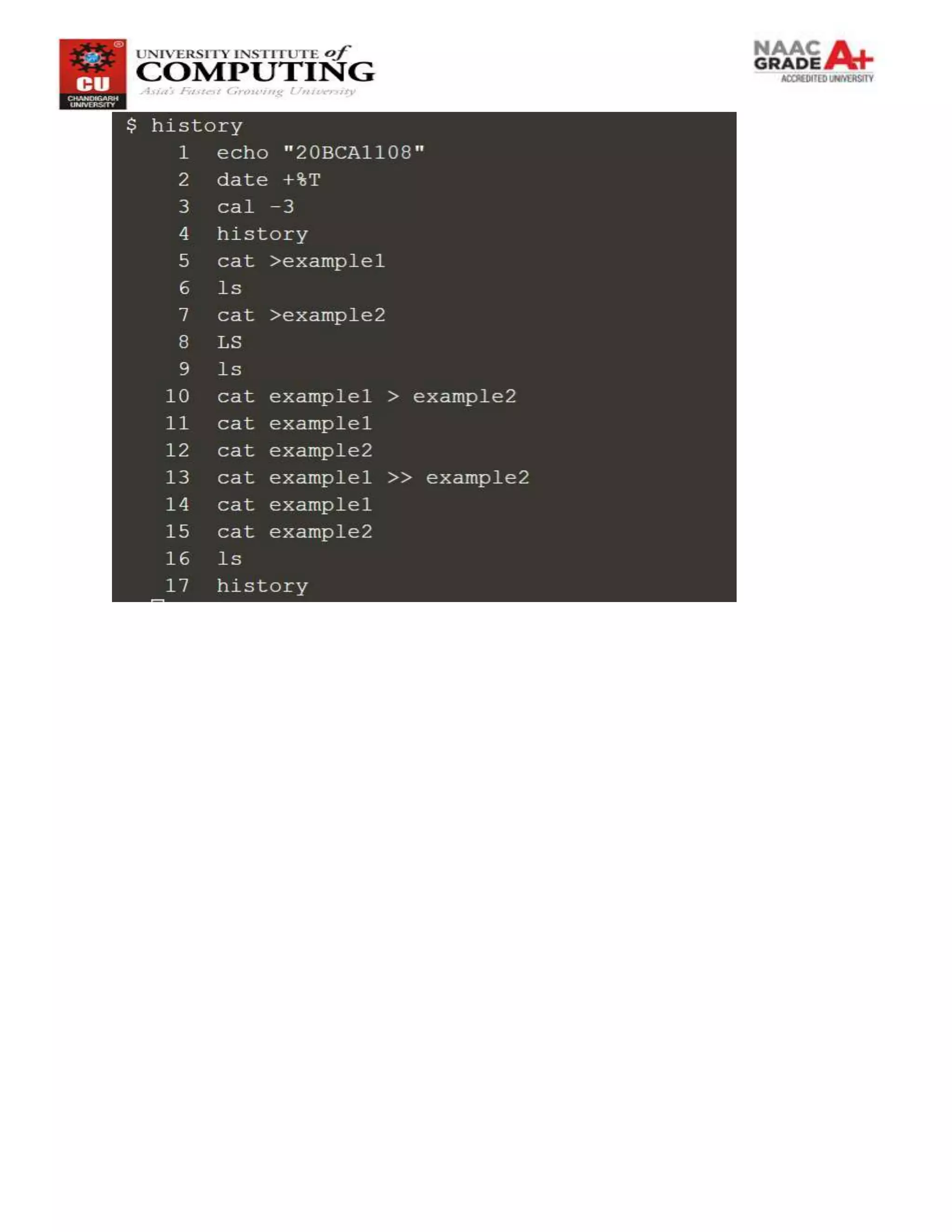 new_worksheet.docx | Computing | Technology & Computing