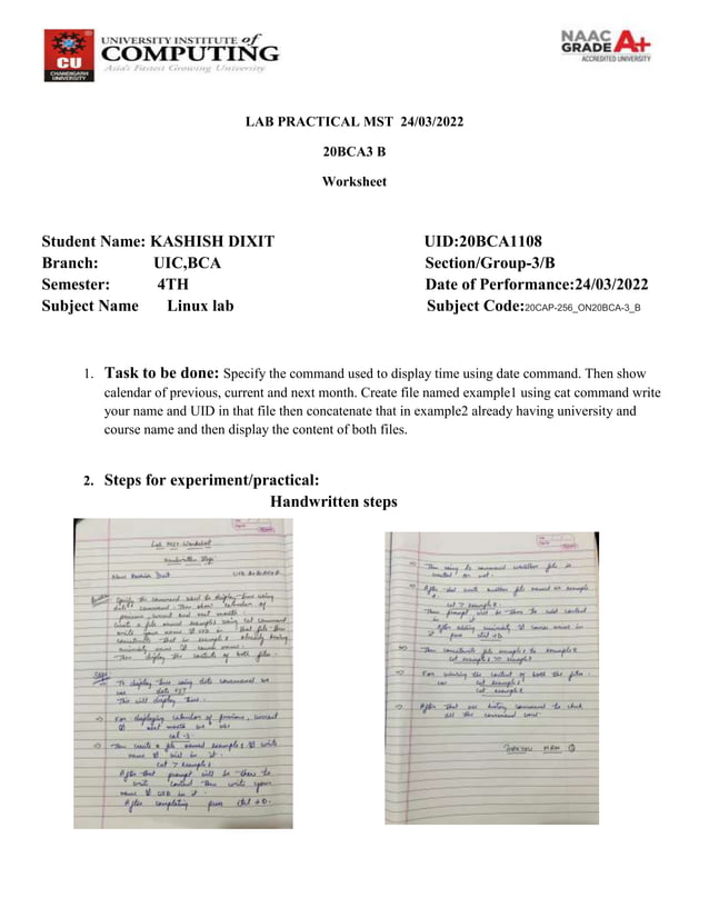 new_worksheet.docx | Computing | Technology & Computing