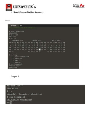 new_worksheet.docx | Computing | Technology & Computing