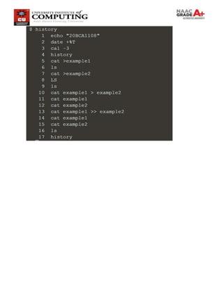 new_worksheet.docx | Computing | Technology & Computing