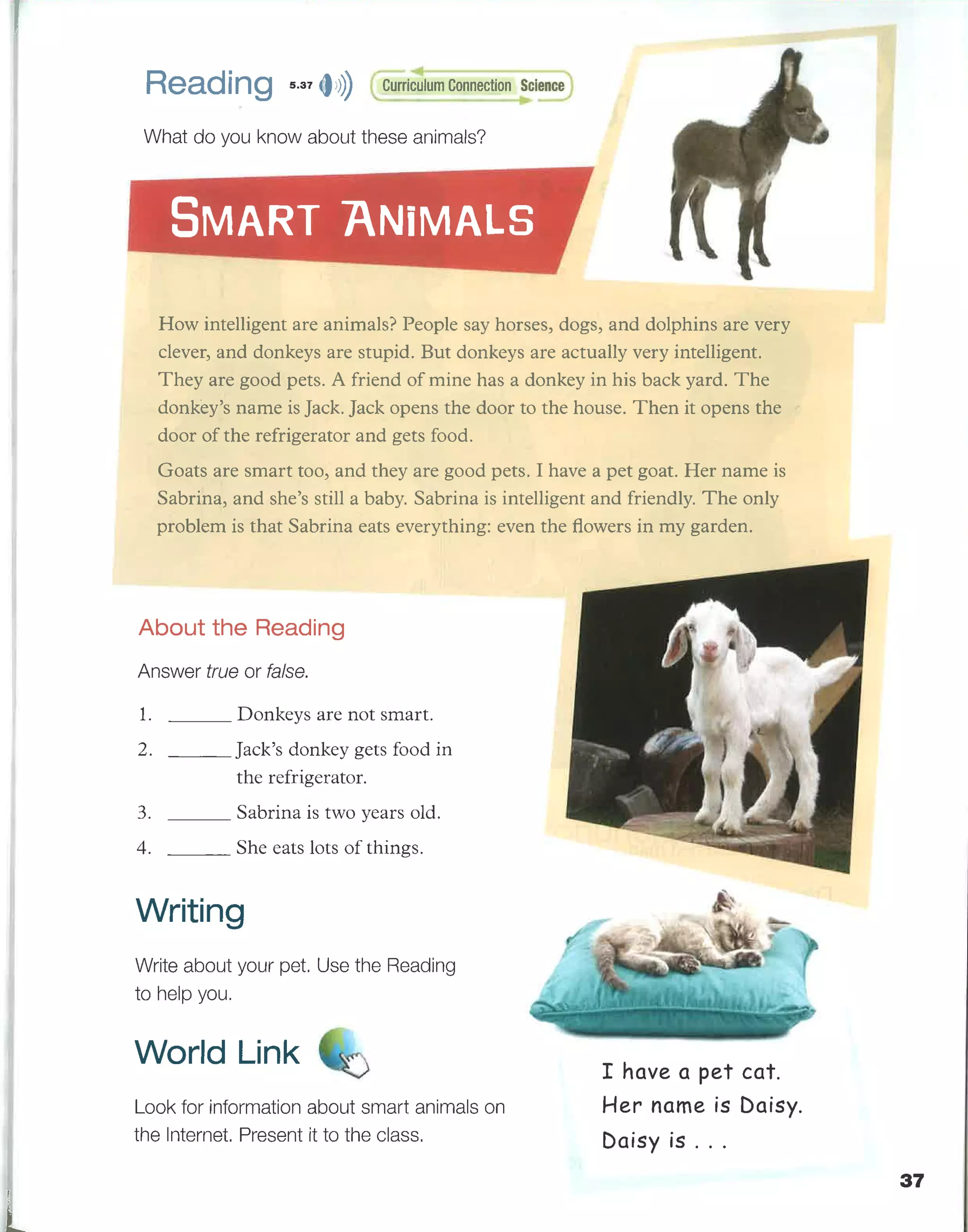 New world 1 student book | PDF