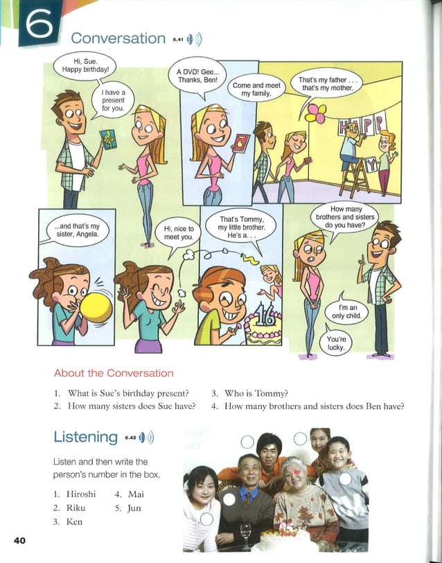 New world 1 student book | PDF