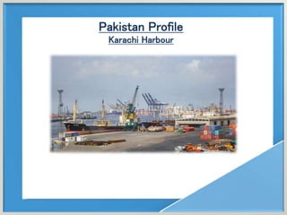 New world logistics | PPSX