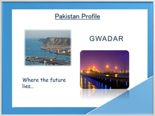 New world logistics | PPSX