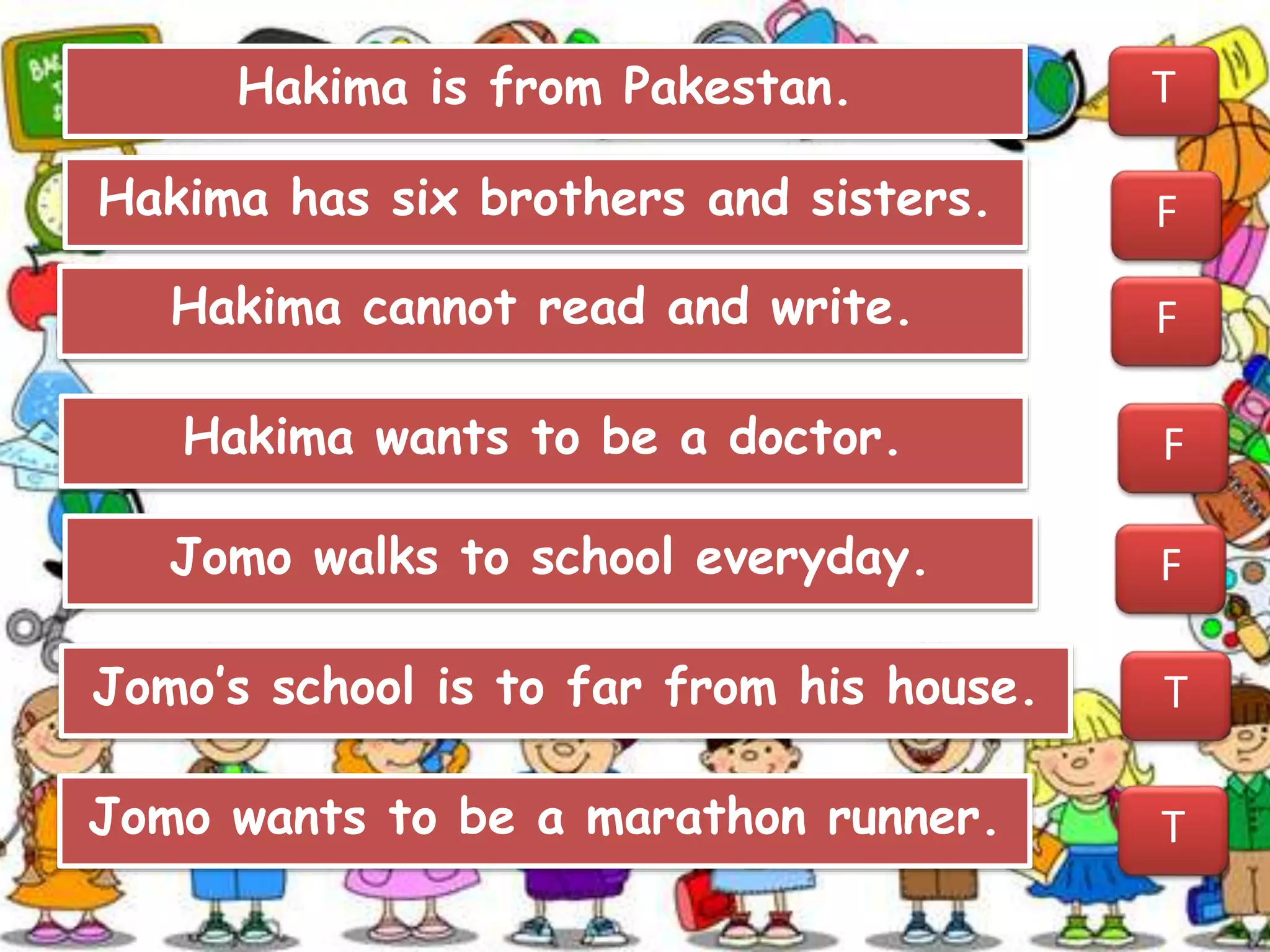 New world unit 1 | PPTX