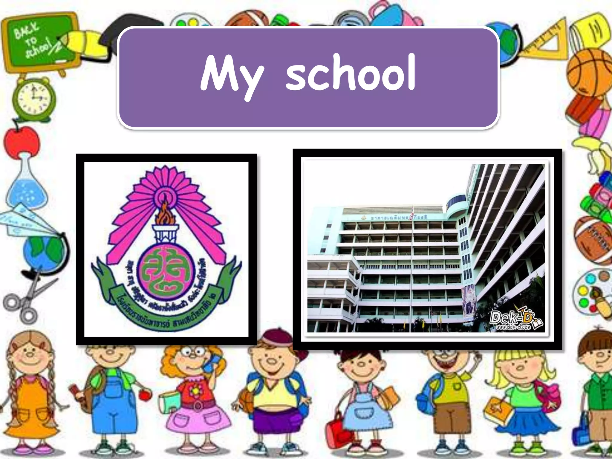 New world unit 1 | PPTX