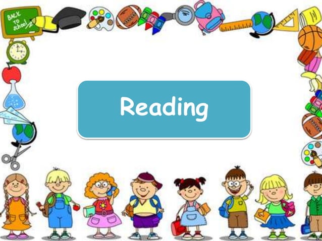 New world unit 1 | PPTX