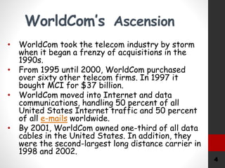 newwrldcomppt-110723061054-phpapp02 (1).pptx