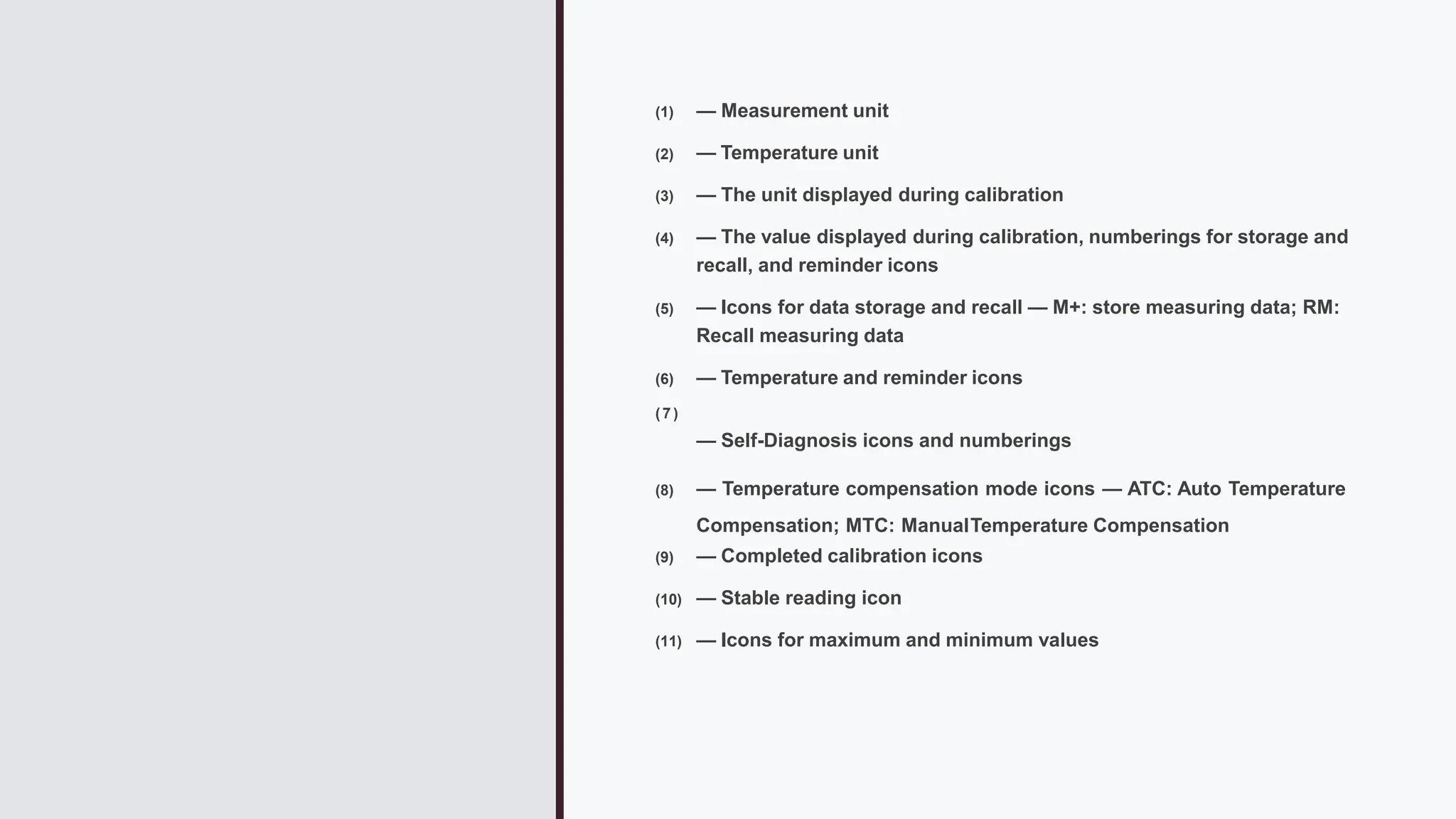 Newww.pptxvdzVZvdaxxxfBCjnsfFCM;aLMC: