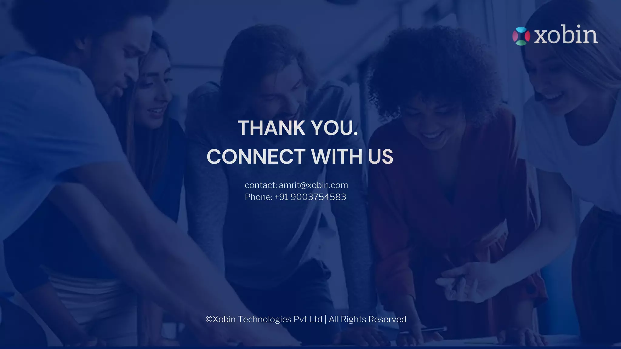 Xobin Assessment for Hiring Talents | PDF