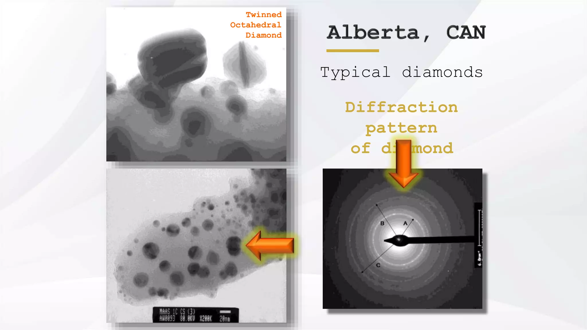 Younger Dryas Presentation Large.pptx