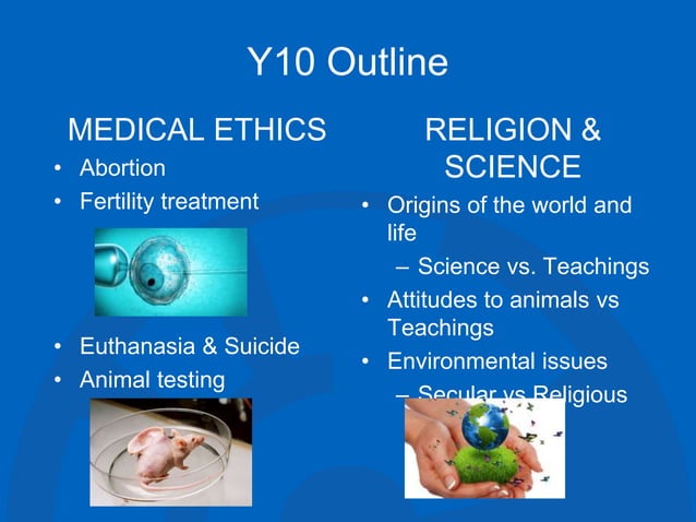 Year 10 Supporting Success Evening | PPT