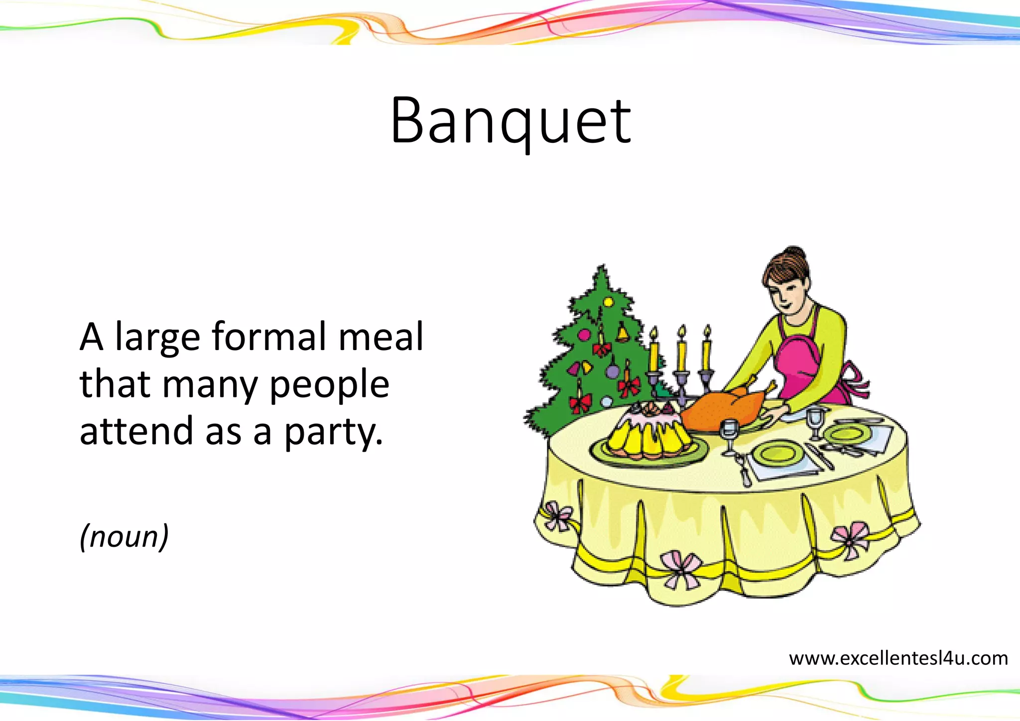 New year flashcards | PPT