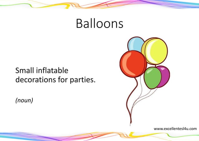 New year flashcards | PPT