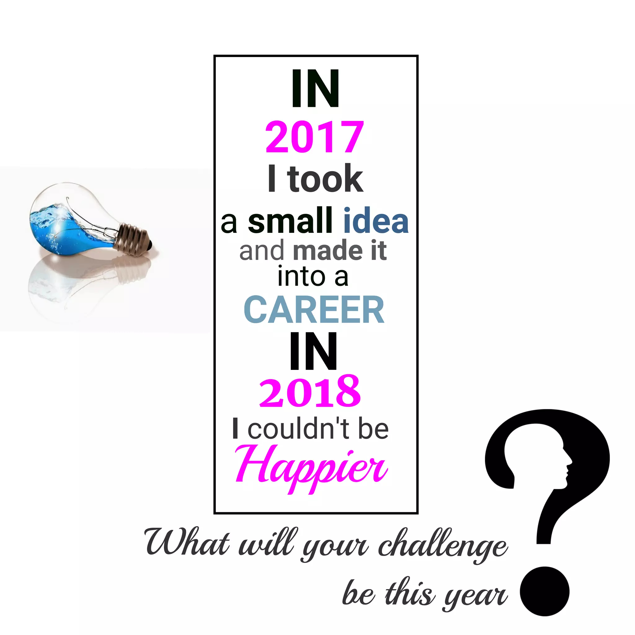 New Year New You... | PDF