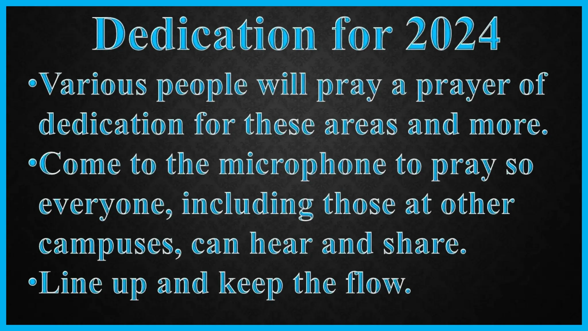 New Years Dedication Service 12-31-23 PPT.pptx