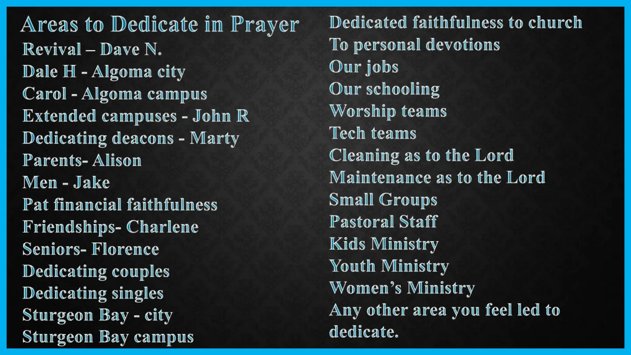 New Years Dedication Service 12-31-23 PPT.pptx