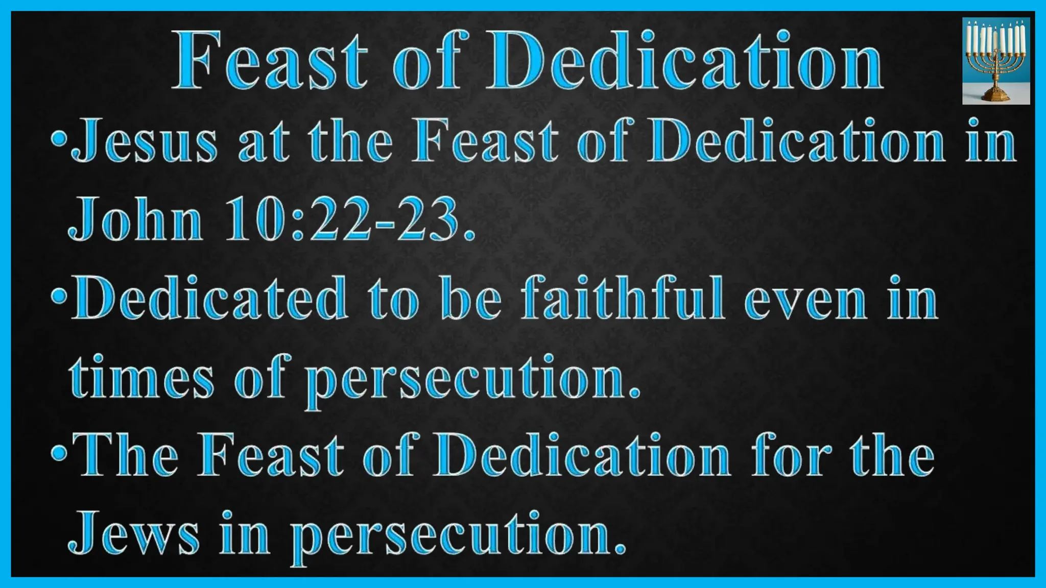 New Years Dedication Service 12-31-23 PPT.pptx