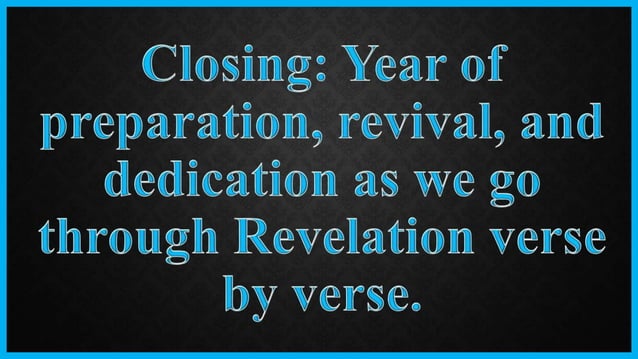 New Years Dedication Service 12-31-23 PPT.pptx