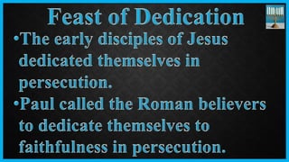 New Years Dedication Service 12-31-23 PPT.pptx