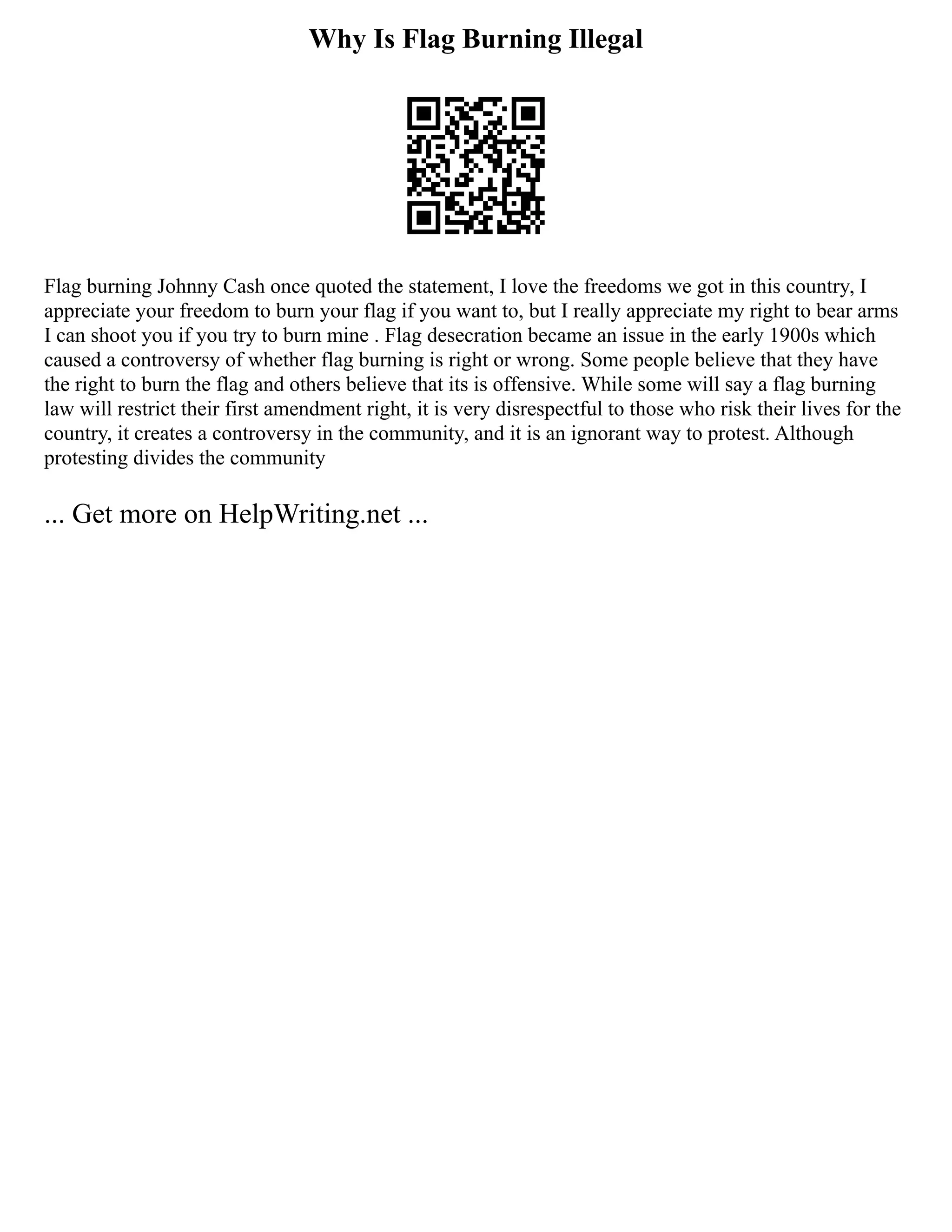 New YearS Poem Freebie And Printables - Clever Cla | PDF