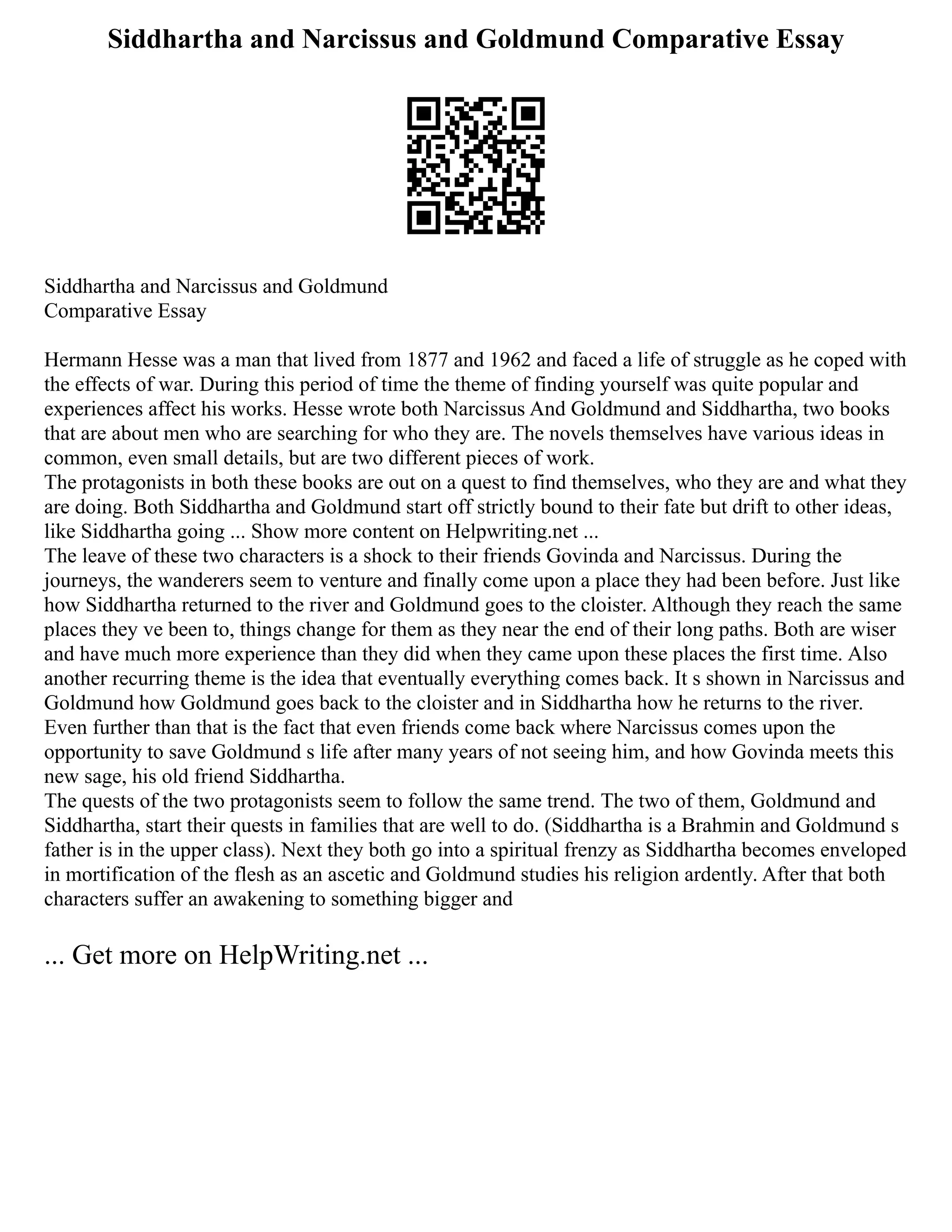 New YearS Poem Freebie And Printables - Clever Cla | PDF | Blood ...