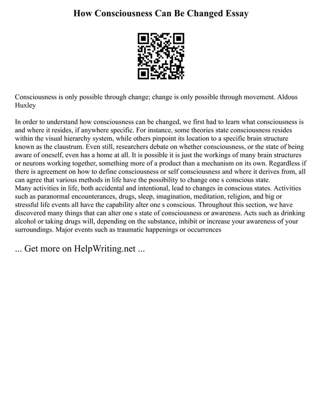 New YearS Poem Freebie And Printables - Clever Cla | PDF