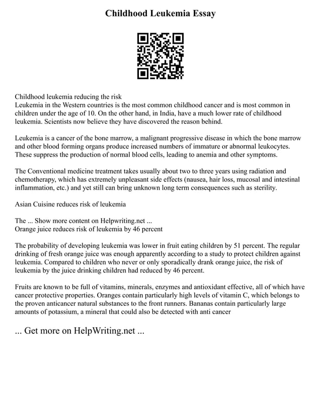 New YearS Poem Freebie And Printables - Clever Cla | PDF | Blood ...