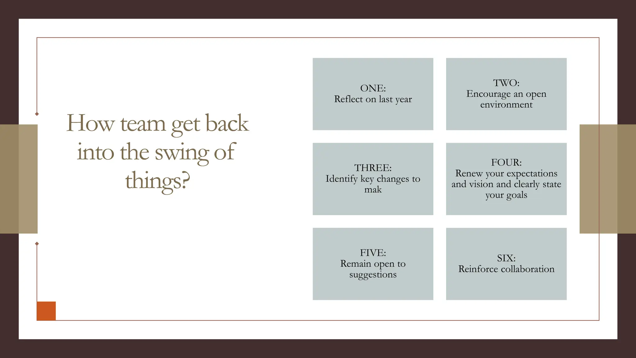 New Year Team Kick-Off Meeting.pptx