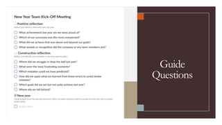 New Year Team Kick-Off Meeting.pptx