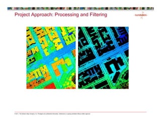 New york city case study lidar and the power of solar | PDF