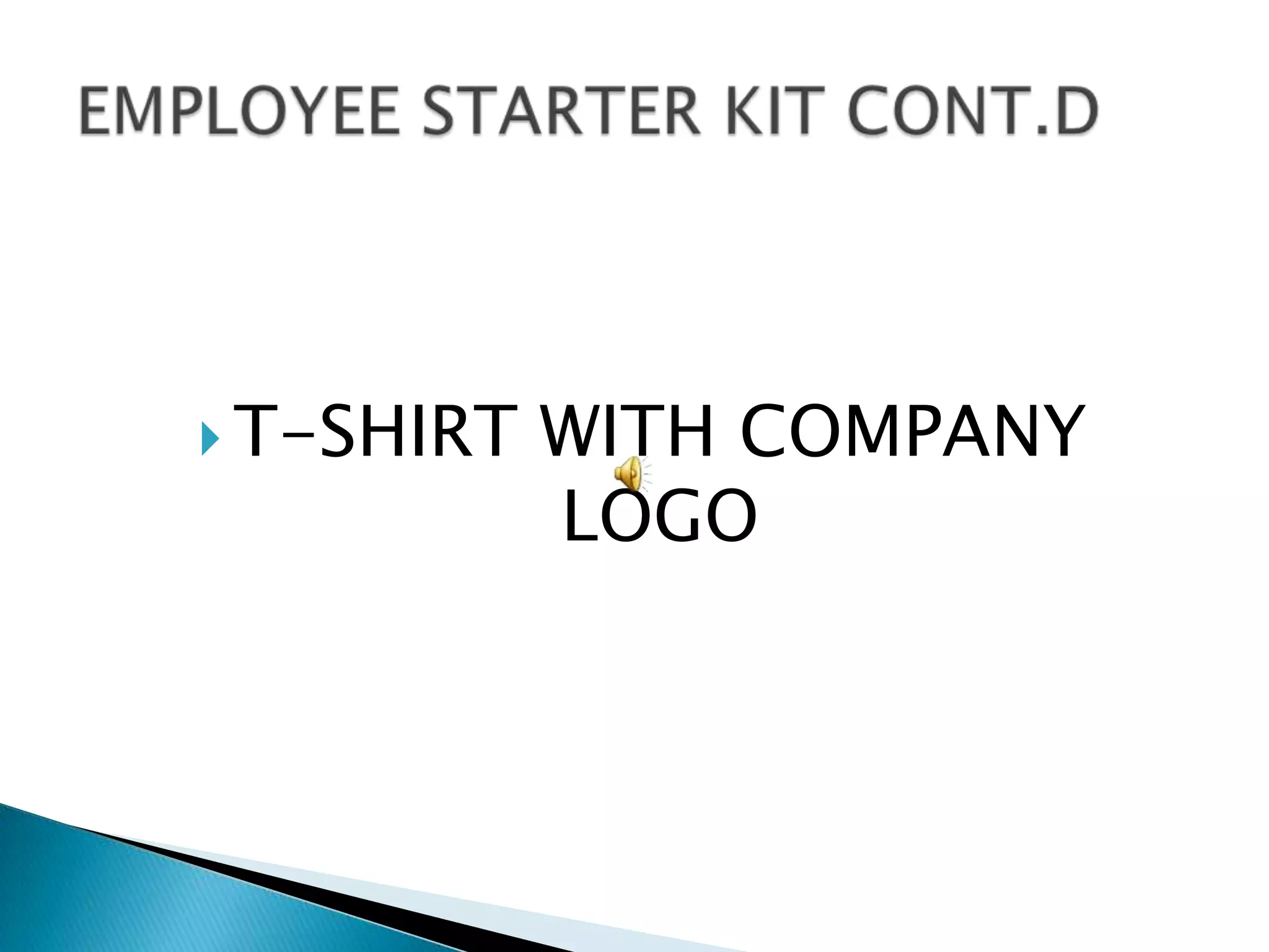 New york city errand runners | PPT