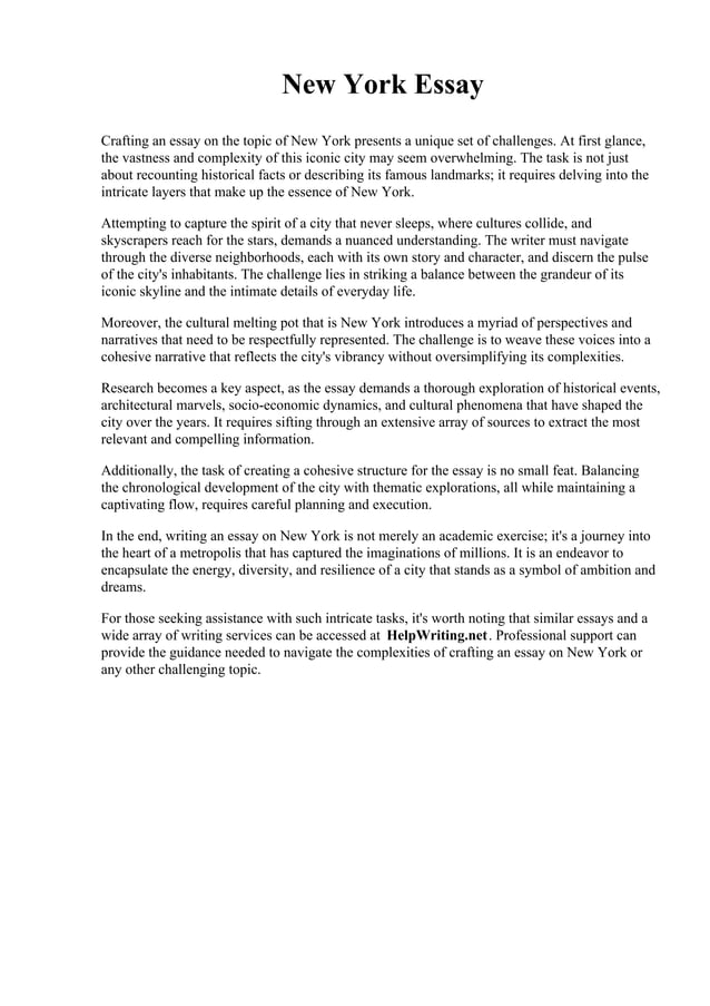 New York Essay.pdf