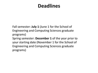 New york institute of technology (nyit) | PPT