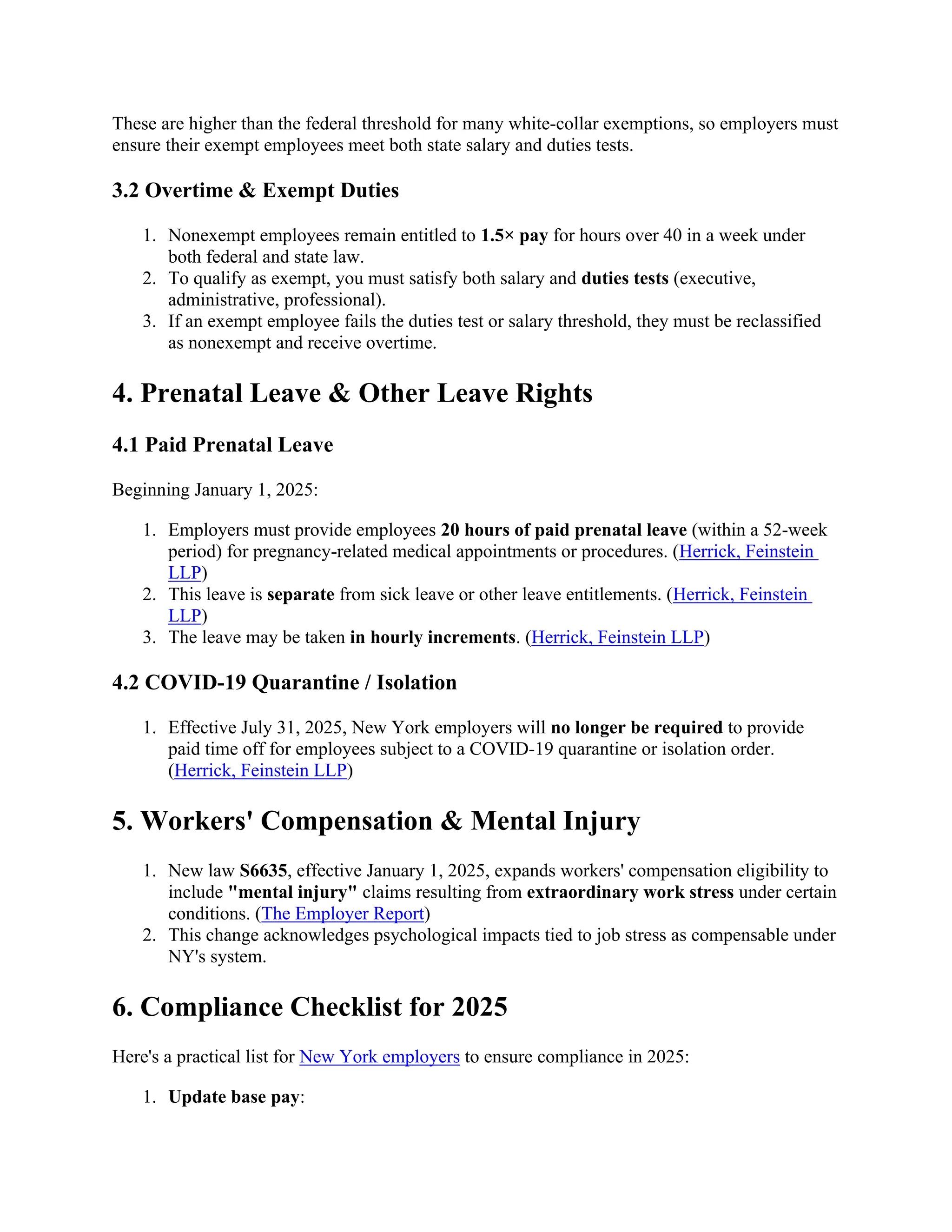 New York Labor Laws 2025 What Employers & Employees Need to Know.pdf