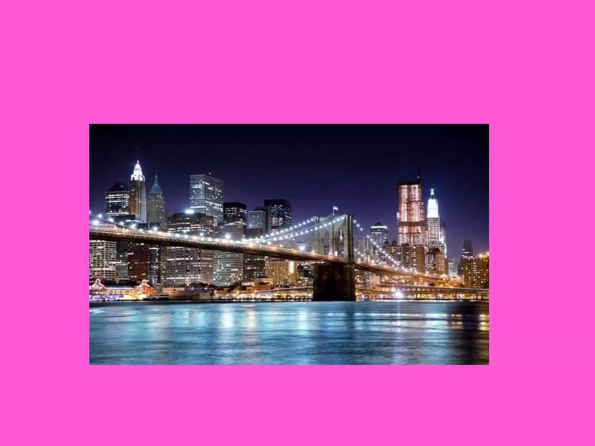 New york melissa bittner | PPTX