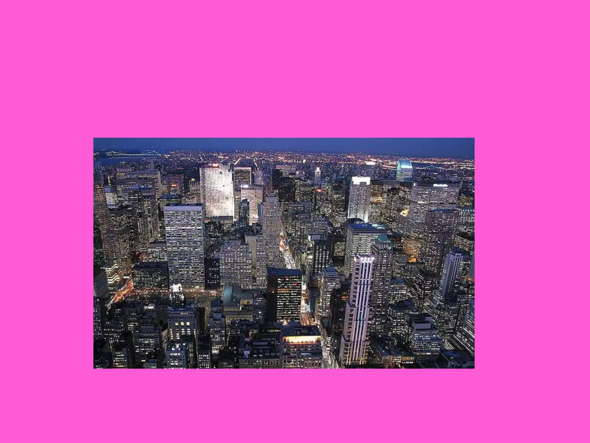 New york melissa bittner | PPTX