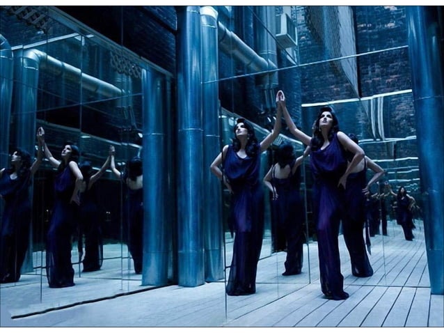 New York Movie Wallpapers | PPS