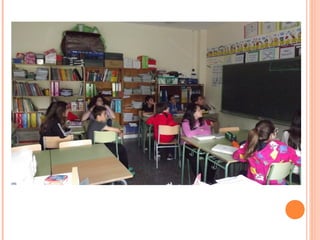 New york, new york lesson plan | PPT