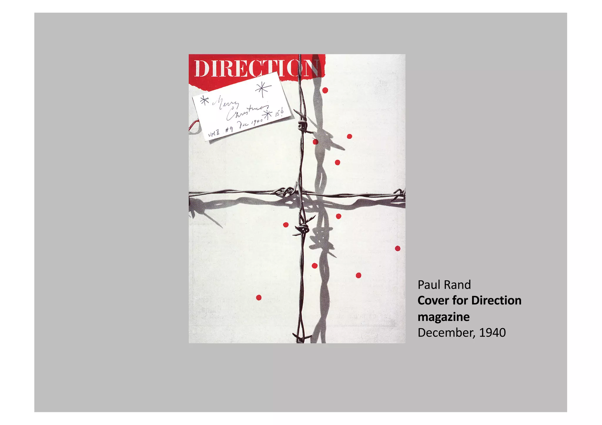 The New York School | PDF