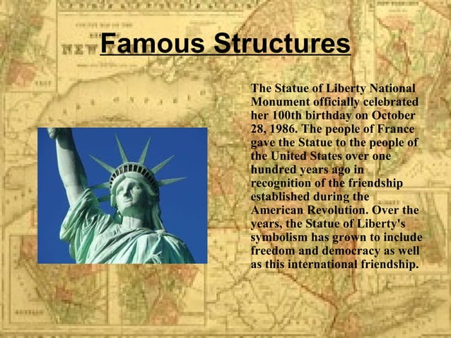 New York State Facts | PPT