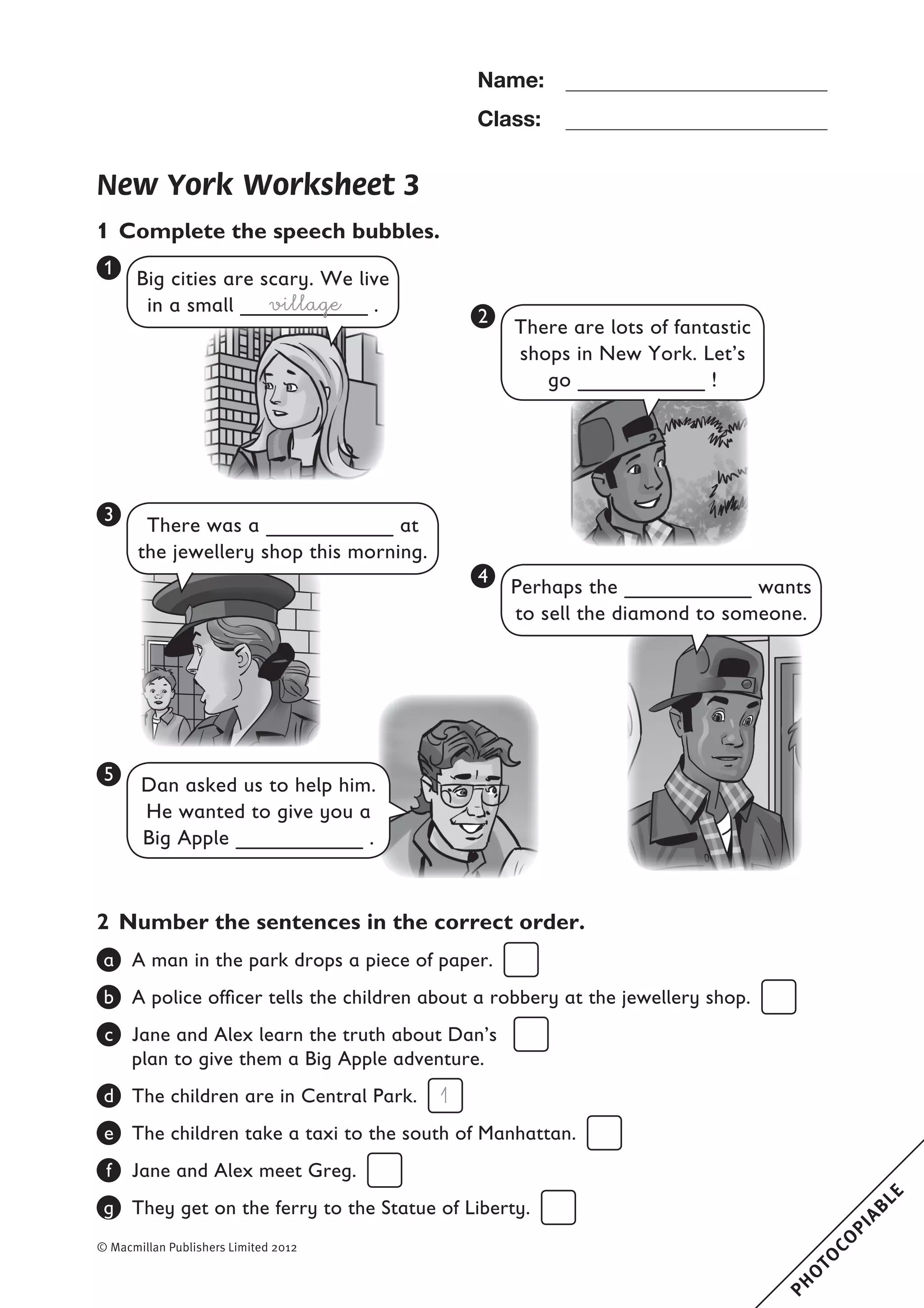 New_York_Worksheet.pdf