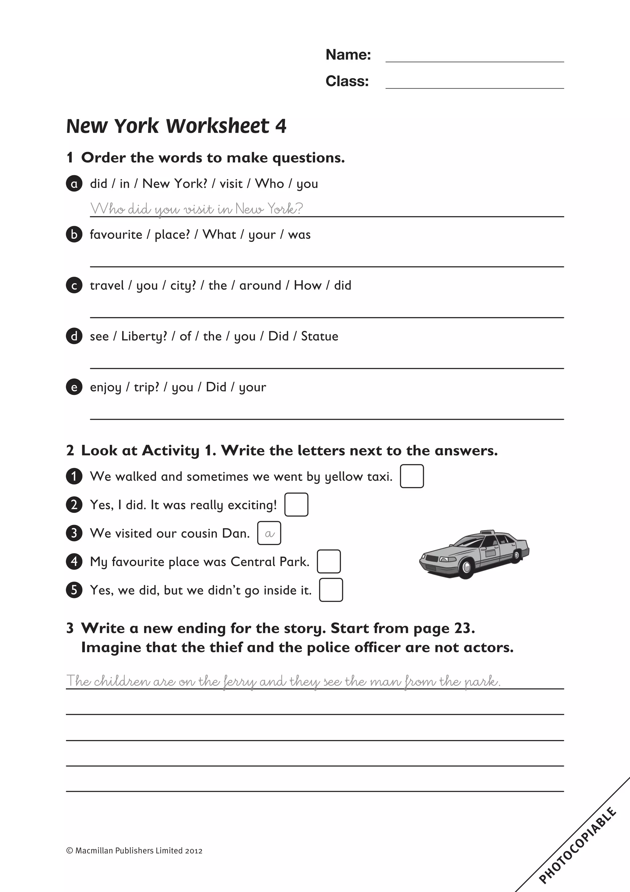 New_York_Worksheet.pdf