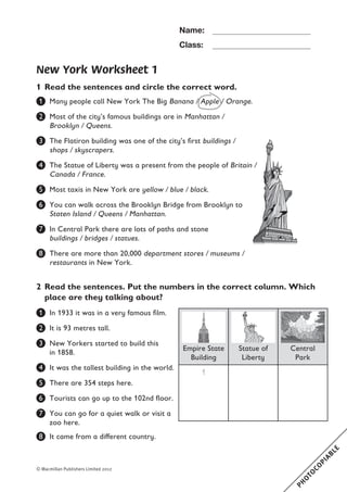 New_York_Worksheet.pdf