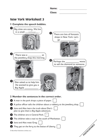 New_York_Worksheet.pdf