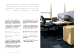 New zealand case study | PPT