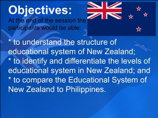 New Zealand Education-ppt-presentation-Frenal, Eugene D..pptx